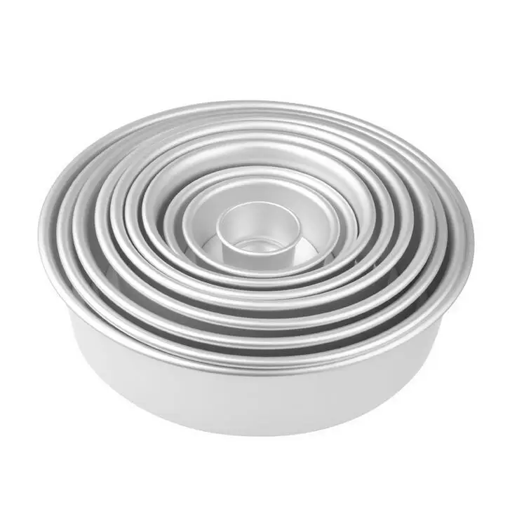 2-4-5-6-7-8-9-10-INCH-Cake-Mould-Cake-Aluminum-Alloy-Round-Pudding.jpg