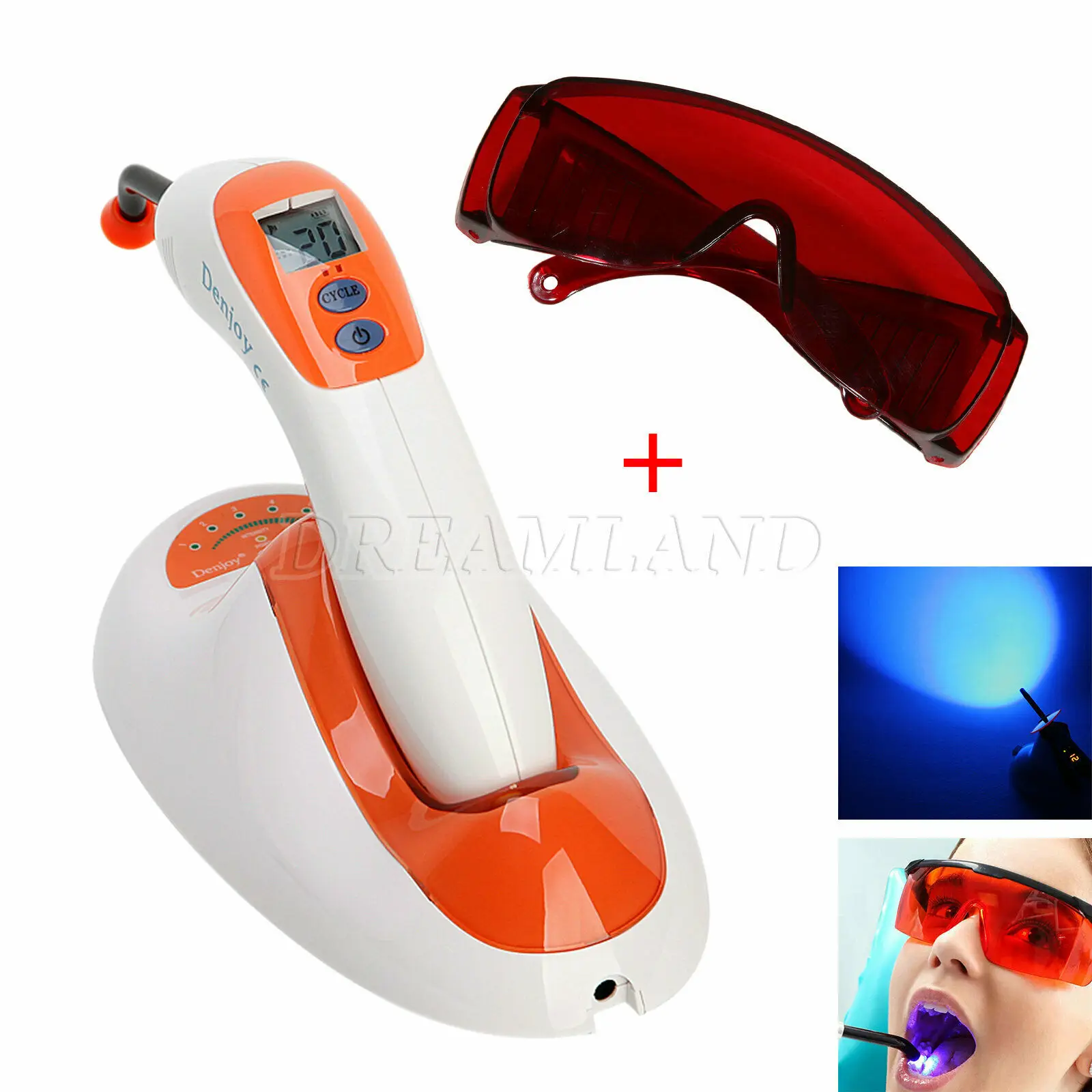 Página principal Productos Comentarios