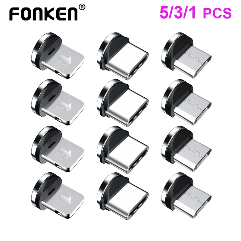 FONKEN Franchised Store