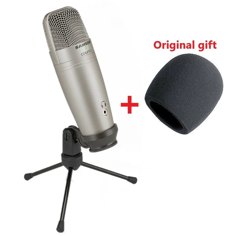 Original-Samson-C01U-Pro-USB-Broadcasting.jpg