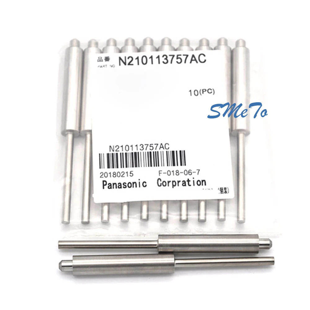 Panasonic-NPM-Thimble-Pin-N210113757AC-Panasonic-Mounter-SMT.jpg