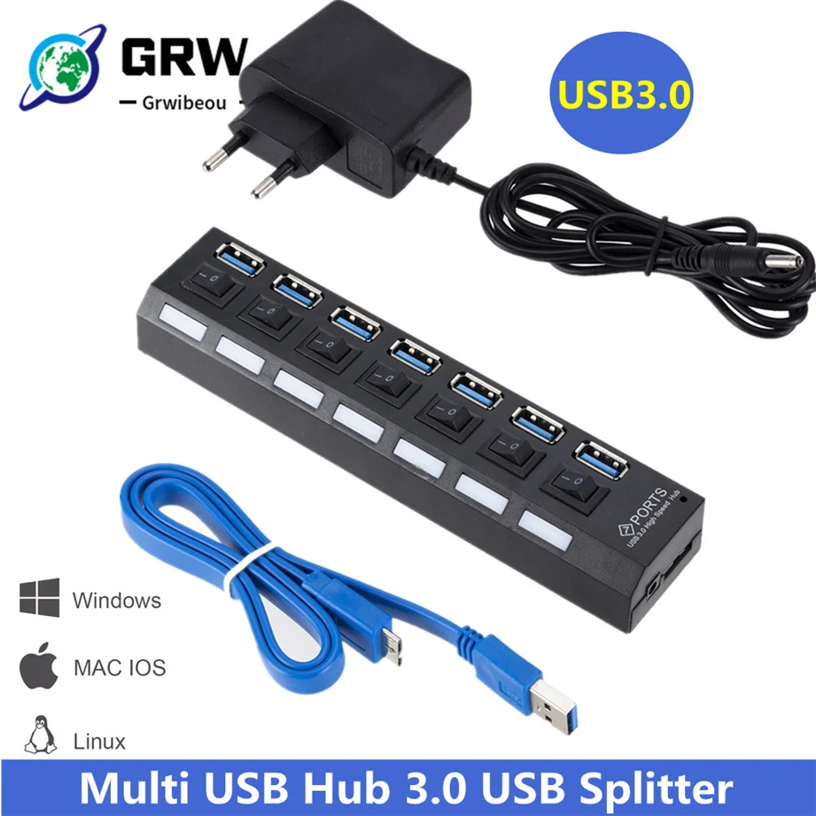 USB-3-0-Hub-USB-Hub-3-0-Multi-USB-Splitter-3-Hab-Use-Power-Adapter.jpg