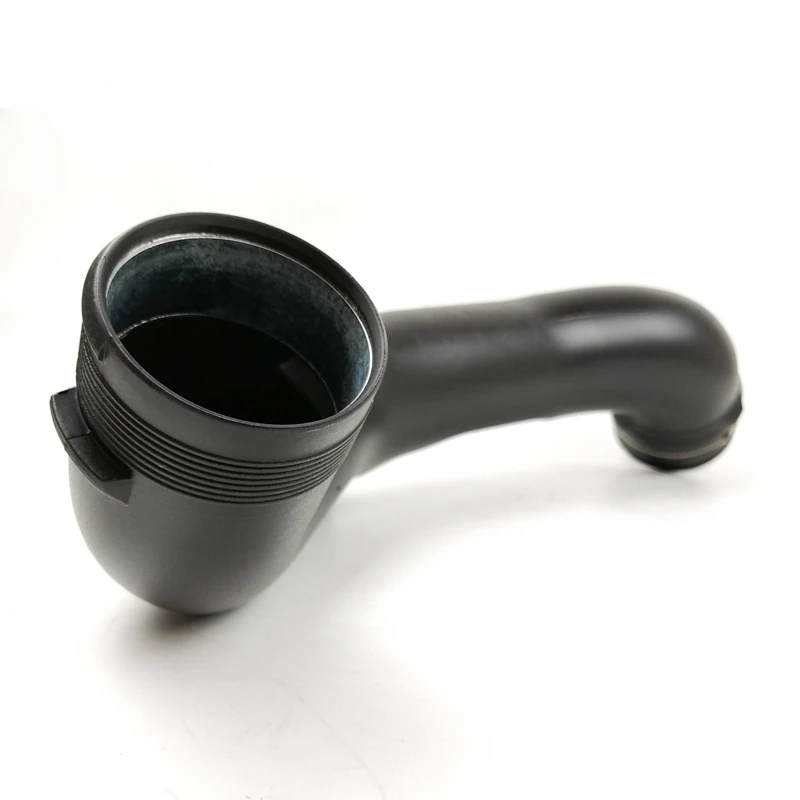 Other Parts & Accessories - 13717571350 Turbo Hose Charge Air Induction ...