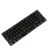 60% 61 64 Qmk Via Pcb Underglow Support Switch Led Hhkb Minila Layout ...