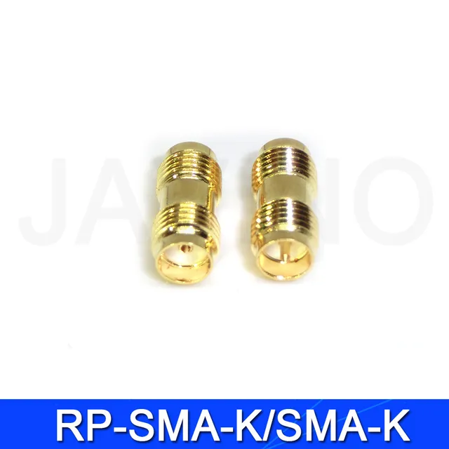 Store Home Products Getaway Deals Feedback