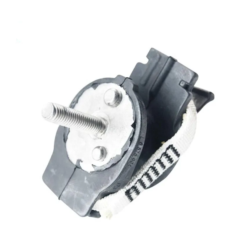 Automotive transmission mount for F30 F35 2231 6796 617 22316796617 ...