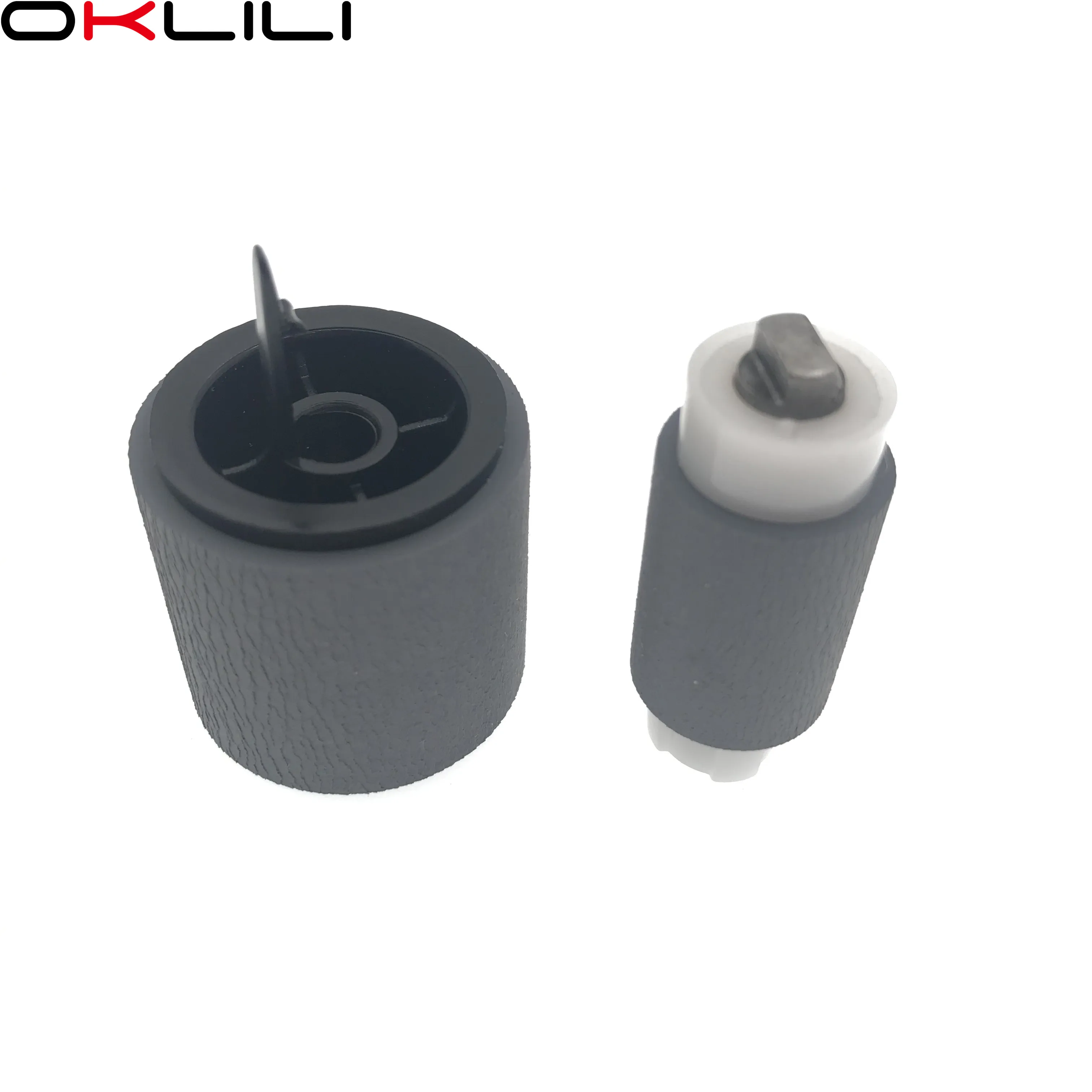 1setx Jc93-00310a Jc90-01032a Jc90-01063a Pickup Roller Separation For ...