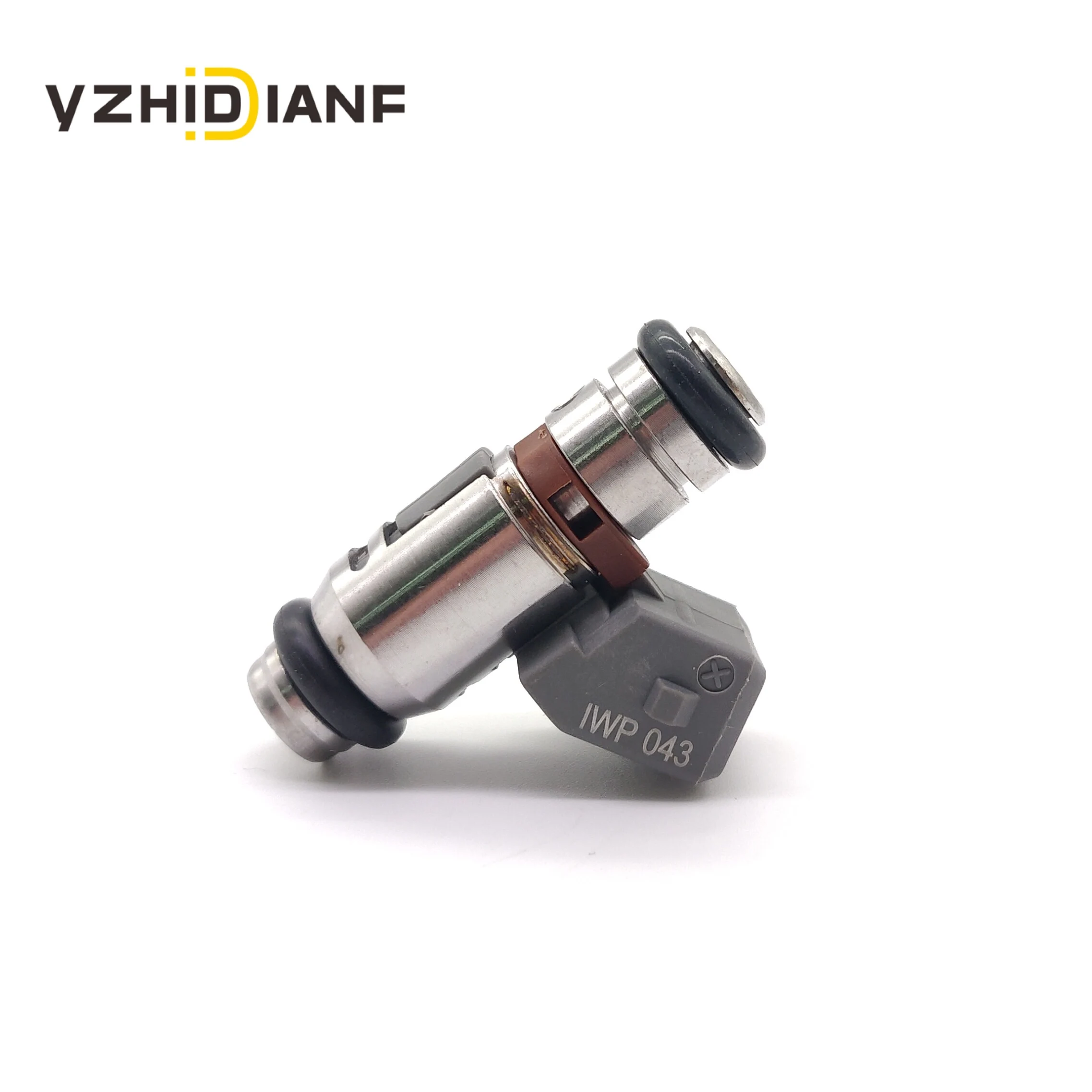 4x-Car-styling-Fuel-Injector-IWP043-IWP-043-for-V-W-Gol-Parati-Quantum ...