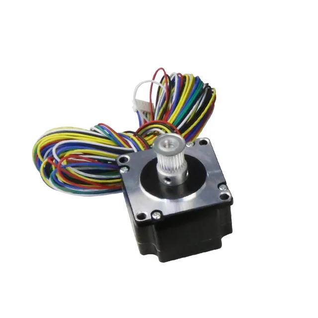 Página principal Productos Comentarios