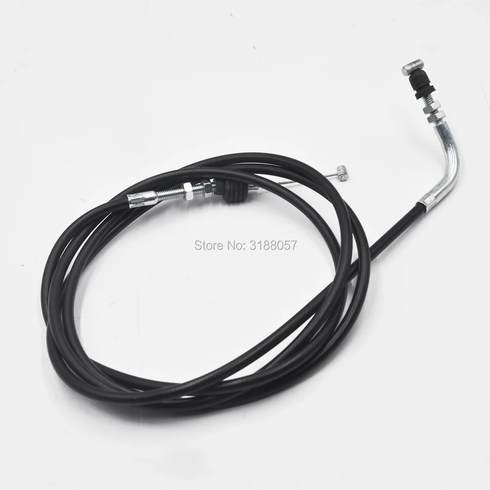 Throttle-Cable-Fit-For-KAWASAKI-97-04-MULE-520-550-THROTTLE-CABLE-54012 ...