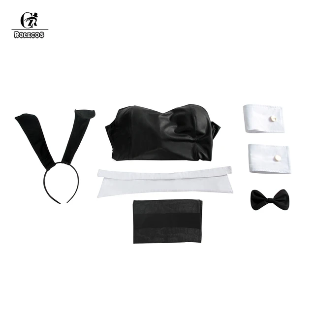 Store Home Products ChoiceDay Feedback