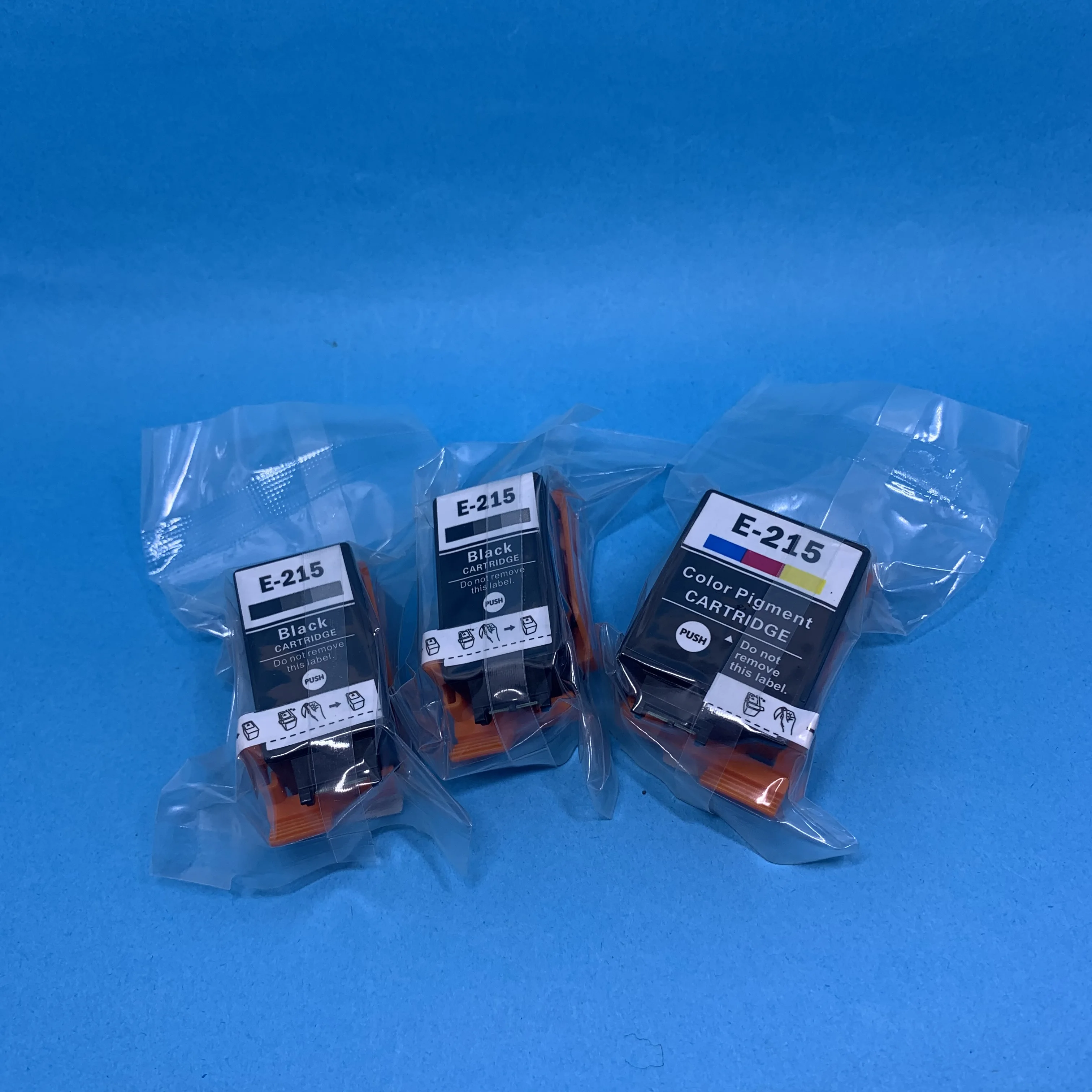 epson-t215-ink-cartridge-100-epson-epson-t21-epson-wf-epson-e