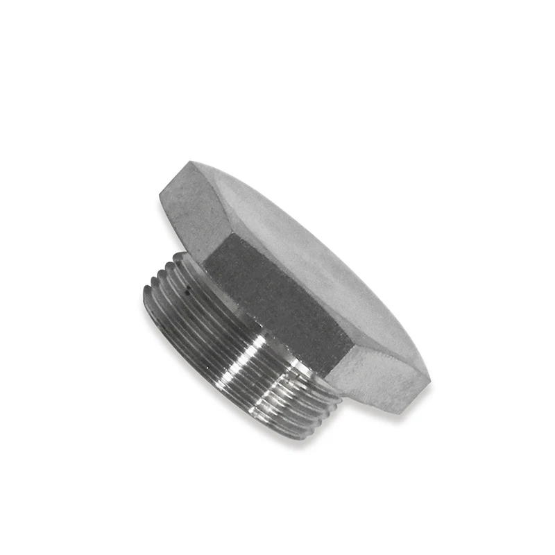 Heater Core Coolant Block Off Plug K20 K24 For Civic Integra EG EK DC2 ...