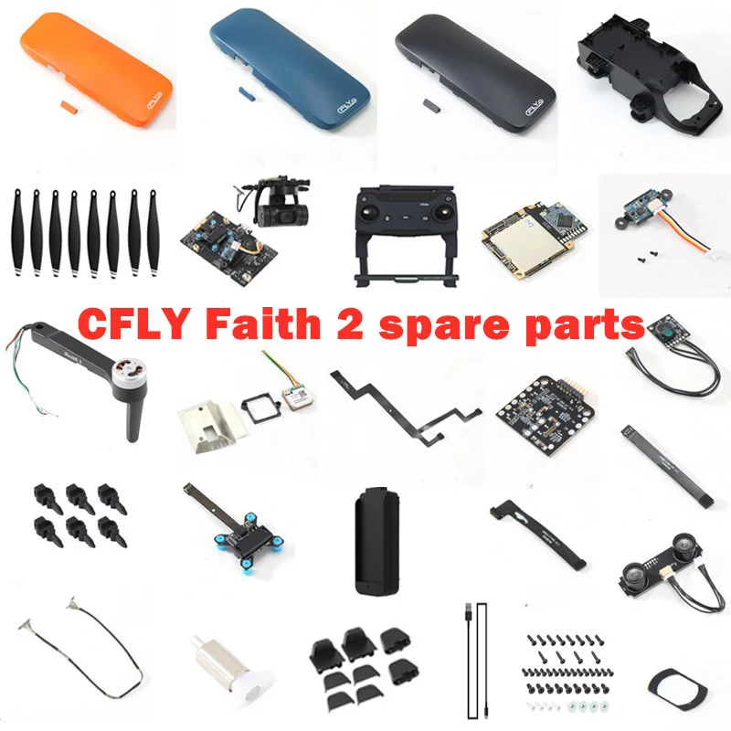 CFLY-Faith-2-RC-GPS-Faith2.jpg