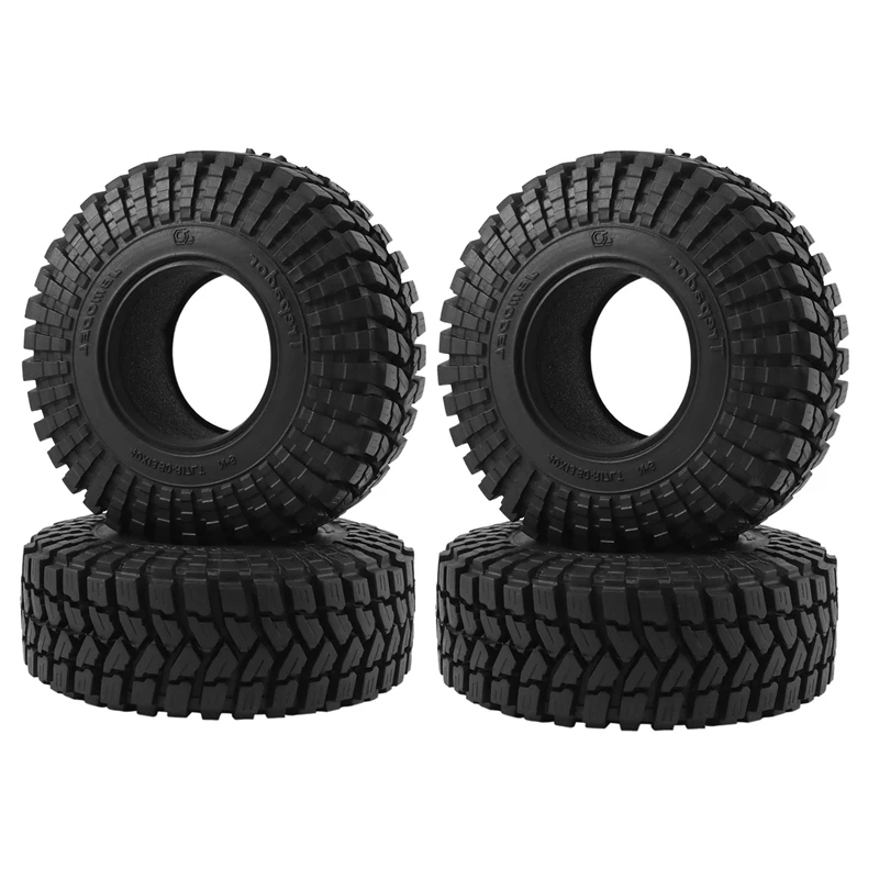 4PCS-110x39MM-1-9-1-10-RC-SCX10-90046-SCX10-III.jpg