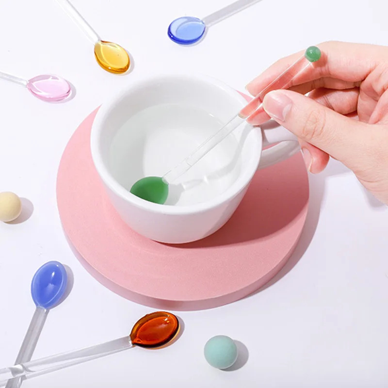 Cocktail Stirrers Swizzle Stir Sticks | Plastic Swizzle Stir Stick ...