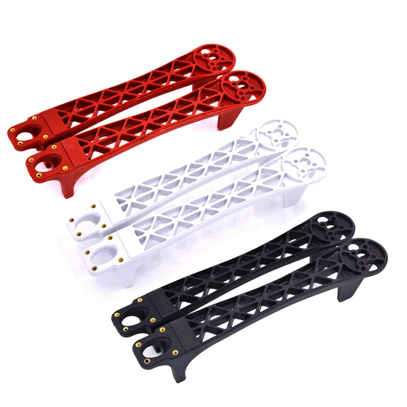 F550 Sechs Achsen Maschine Halterung Multi Rotor Flugzeug Maschine F550 ...