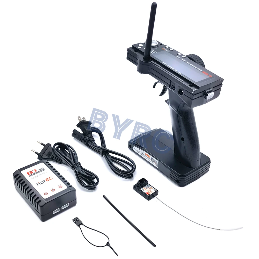 2.4ghz Yahoo!オークション 210