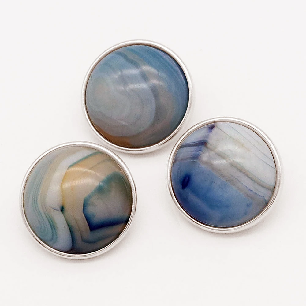 18mm-Agate-stone-snap-button-Hot-sale-for-bracelet-OEM-ODM-T223.jpg