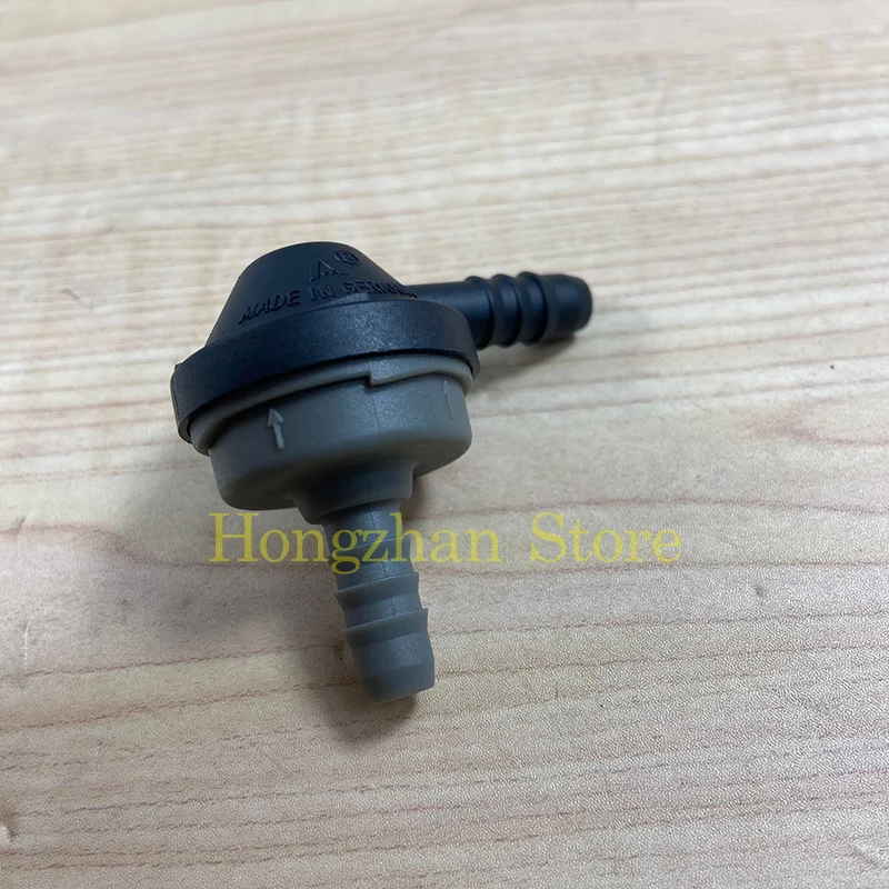 Original-Intake-Manifold-One-Way-Check-Valve-55568437-56547926-For ...
