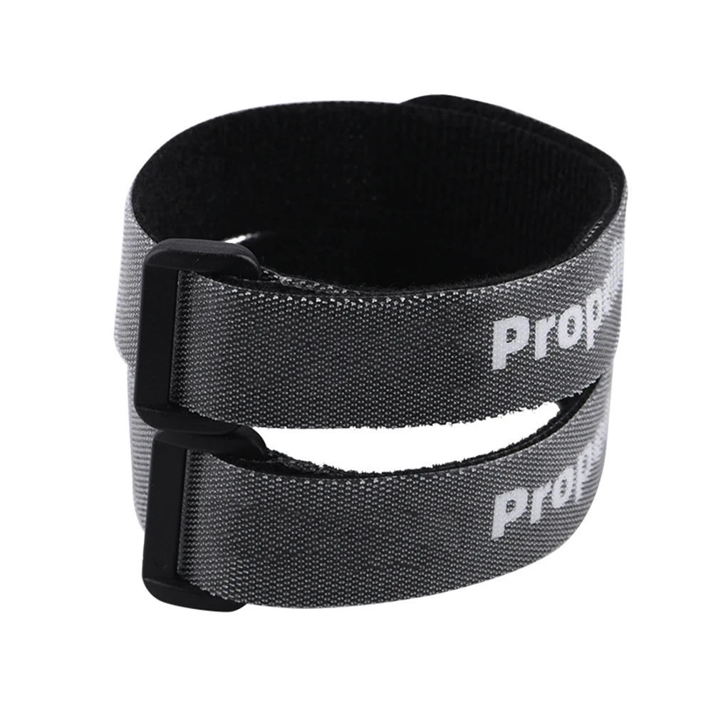 2pcs-Soft-Prop-Strap-Stabilizer-Transport-Blade-Drone-Accessories ...