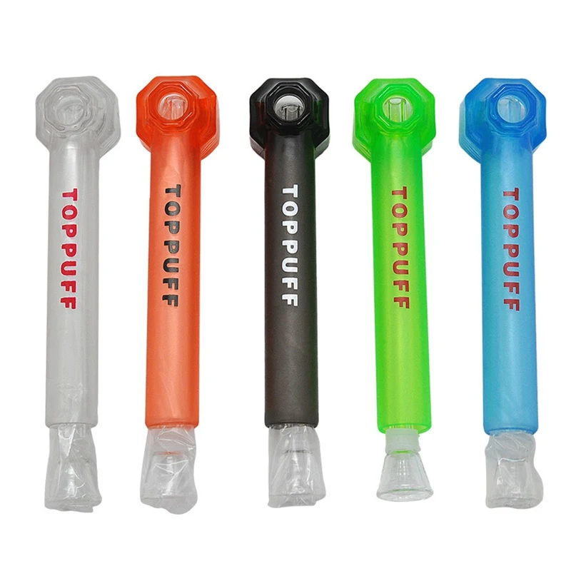 Water Puff | asghedom.com