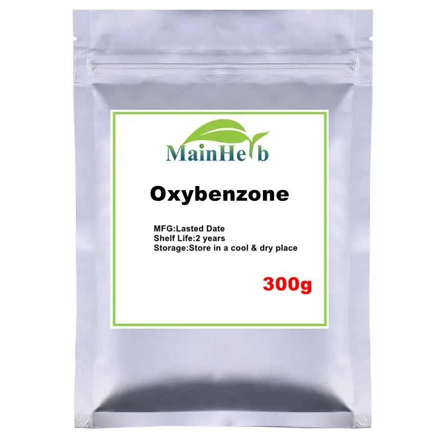 Hot Sell Oxybenzone Uv-9 Bp-3 For Care Skin Cosmetic - Bath Salts ...