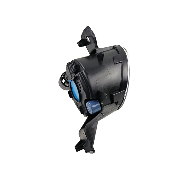 Other Parts & Accessories - 63177187631 63177187632 Front Bumper ...