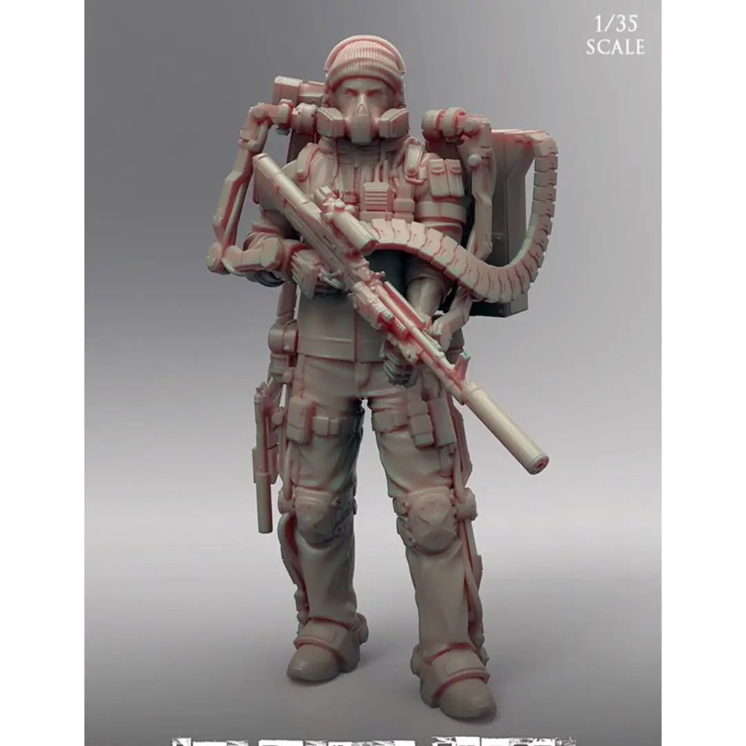 1-35-Resin-Model-Figure-GK-Unassembled-and-unpainted-kit.jpg