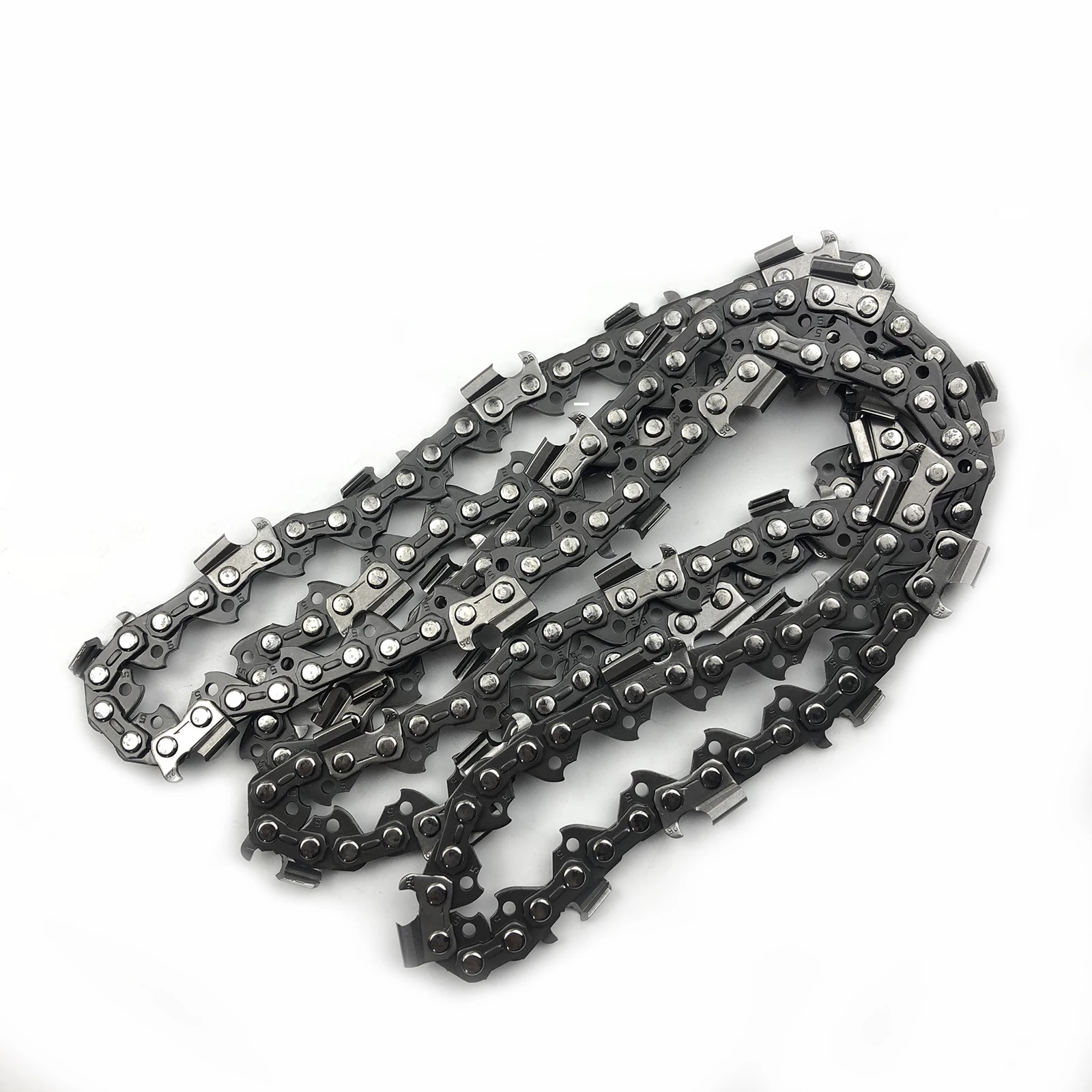 20-inch-Chainsaw-Chain-3-8-pitch-FULL-CHISEL-063-Gauge-72-DL-drive ...