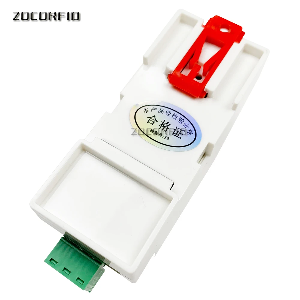 Other Security & Surveillance - AC Power Failure Alarm Power outage ...