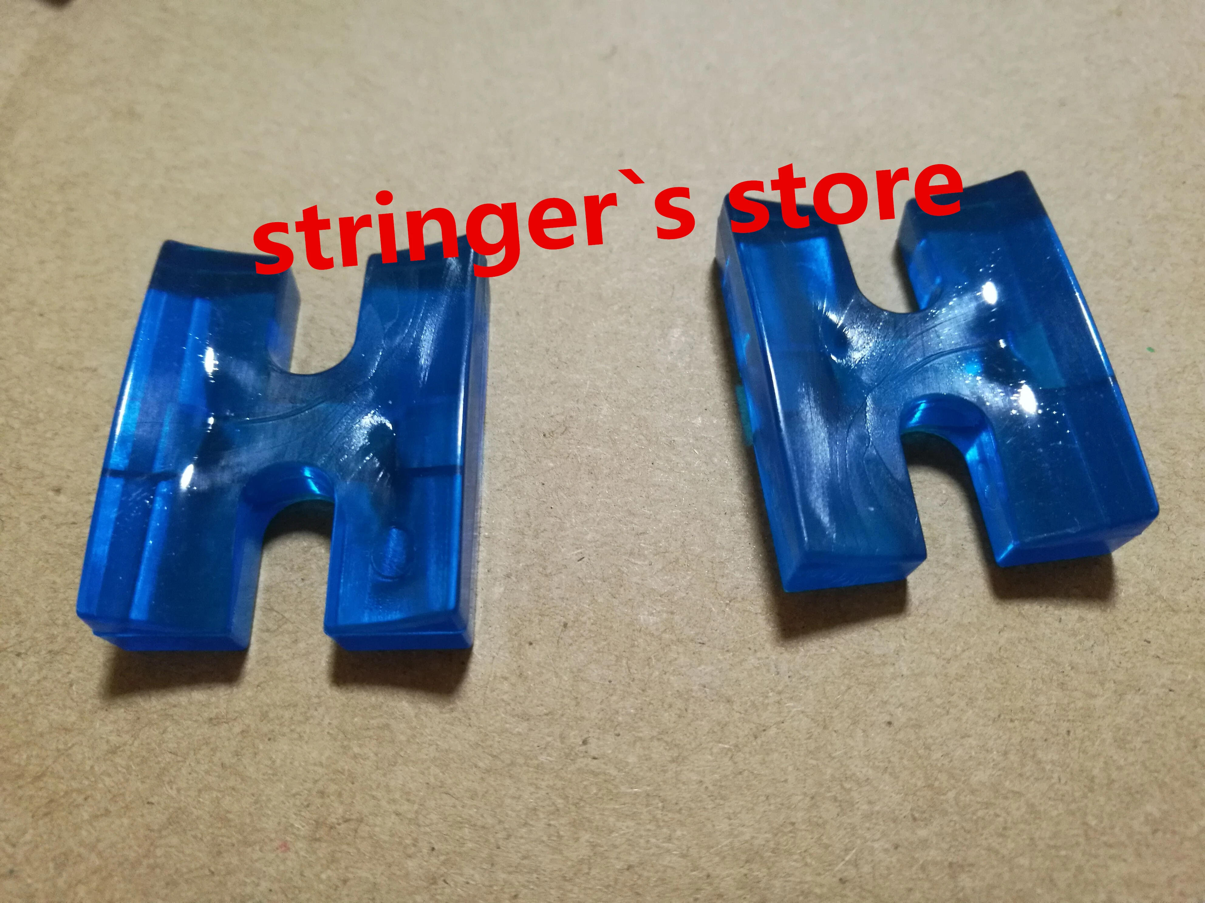 Tennis Racket Stringing Machine, Tennis H Adapter,tennis Stringer ...