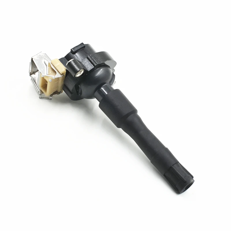 12131748017-6P-Ignition-Coil-fit-for-BMW-320I-Z3-323CI-323I-323IS-323TI ...