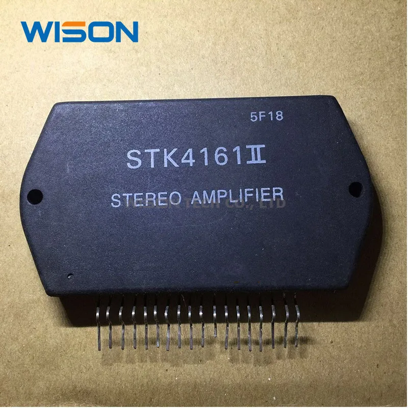 New-and-original-STK4161II-STK4171II-module.jpg