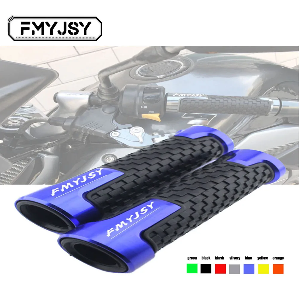 For HONDA VFR750 VFR800 VFR1200 VFR1200F VFR 750 800 1200 1200F ...