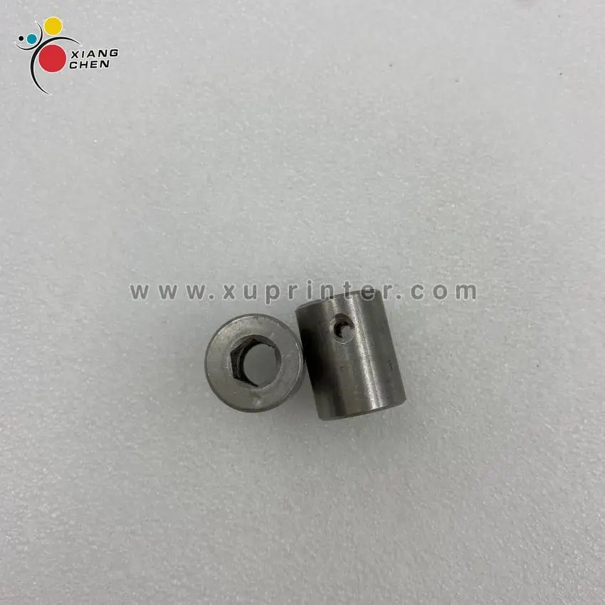 Threaded Sleeve M2.030.577 For SM52 PM52 SX52 Dampening System Bearing ...