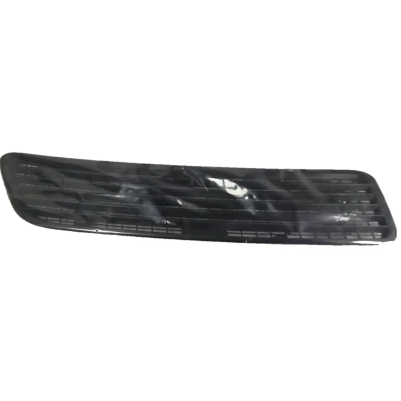 메르세데스 벤츠 W221 S550 2007 2008 2009 2010 2011 2012 2013 자동차 후드 공기 배출구 환기 ...