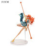 One Piece Figure Boa Hancock Nami Vivi Robin Sexy Girl PVC Action Model ...