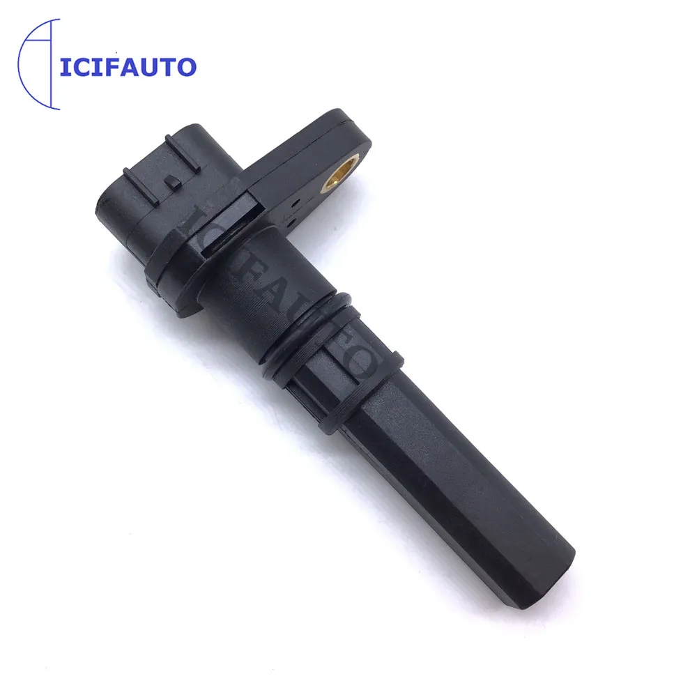 NEW For Suzuki Swift 05-12, Splash, Ignis and Wagon R Speed Sensor OEM ...