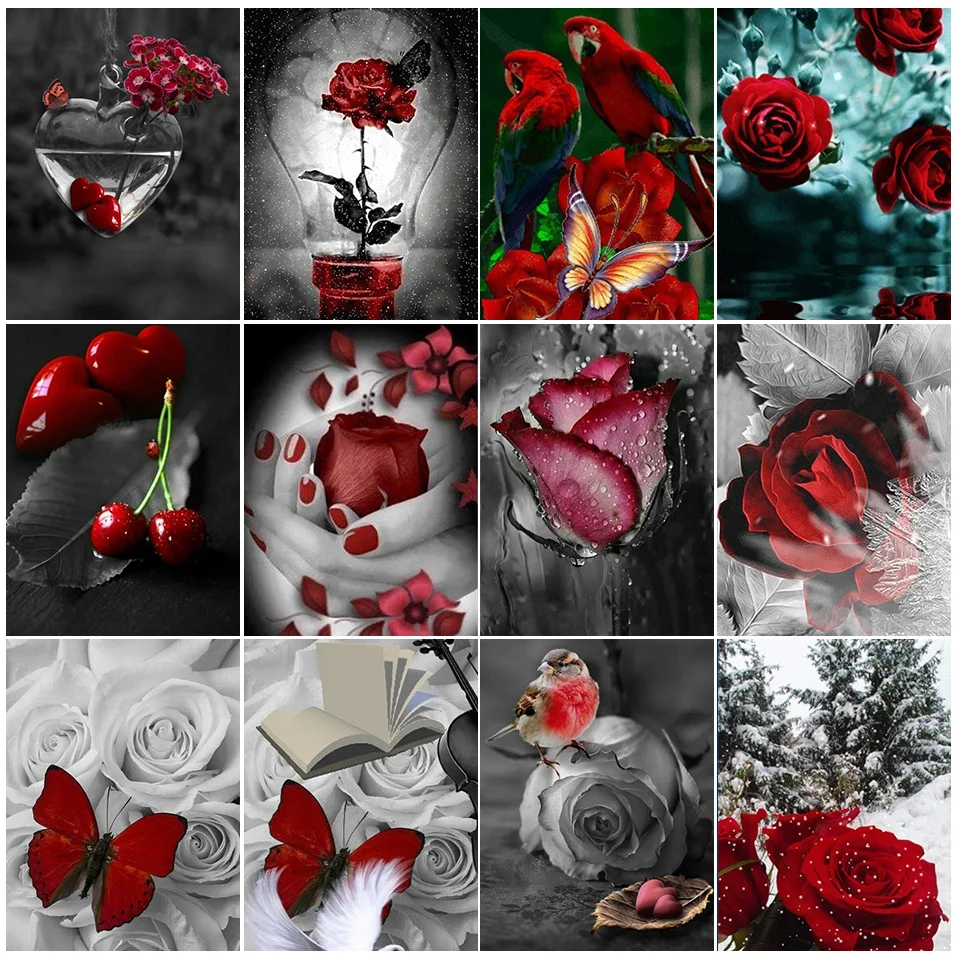 5D-DIY-Rose.jpg