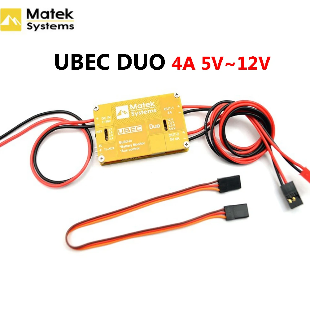 Matek-UBEC-DUO-RC-RC-RC-UBEC-4A-5-12V-4A.jpg