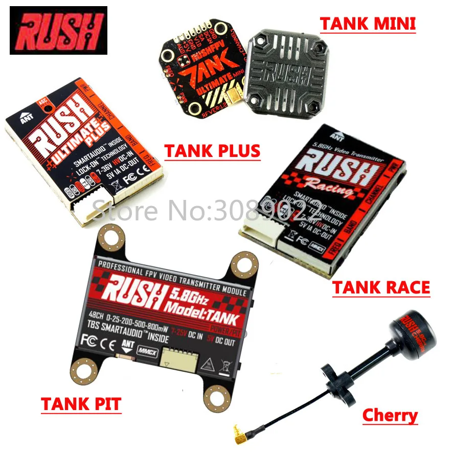 Página principal Productos Comentarios