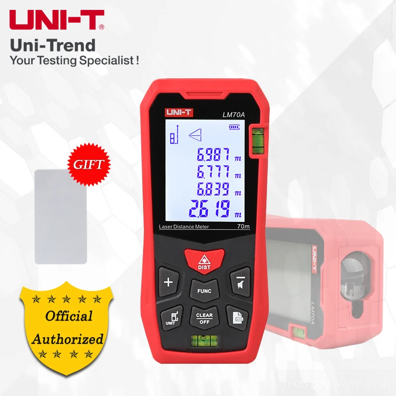 UNI-T-LM40-LM50A-LM70A-LM100A-LM120A-Laser-Distance-Meters-40-50-70-100-120m-Electronic.jpg