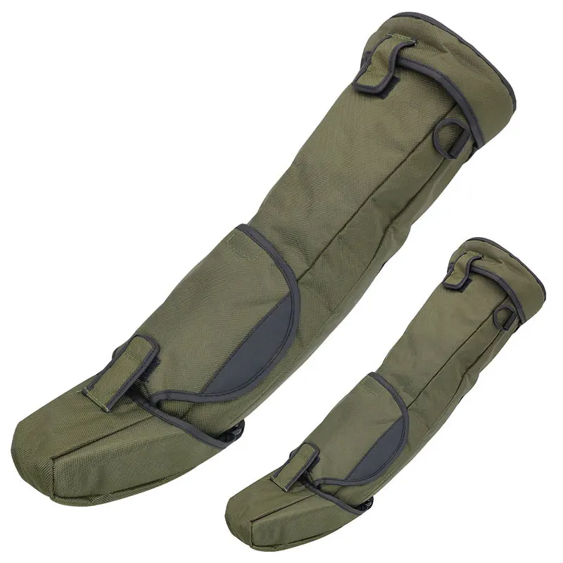 Portable Carrying Bag Durable Nylon Shock-absorbing Backpack For ...