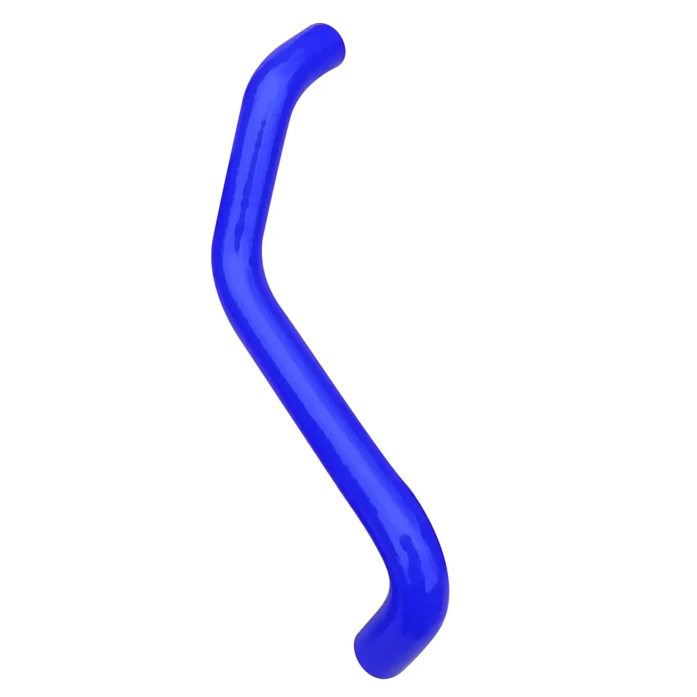 For-BMW-17127578401-Coolant-hose-F01-730i-F02-730Li-N52N.jpg
