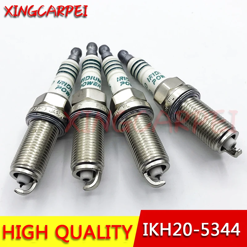 4pcs-lots-IRIDIUM-SPARK-PLUG-IKH20-For-TOYOTA-INNOVA-2-0.jpg