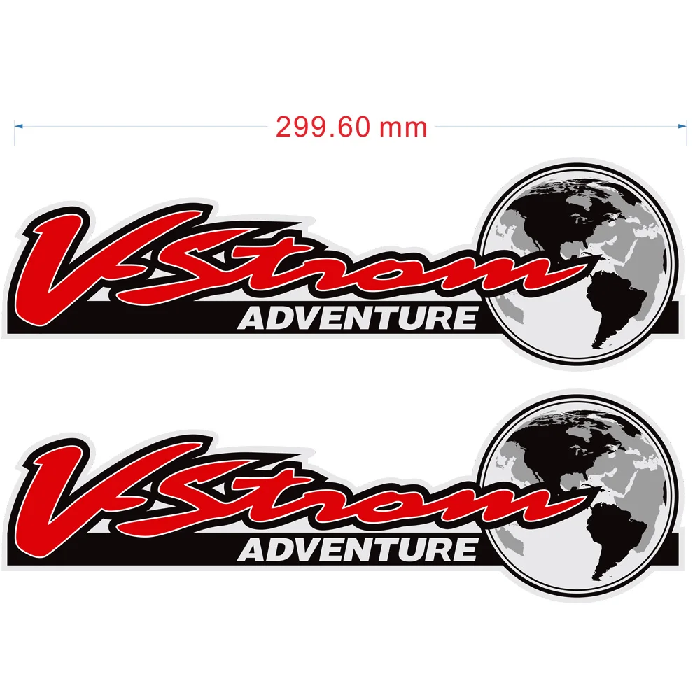 For Suzuki V Strom V Strom Dl 650 250 Protector Protection Motorcycle 