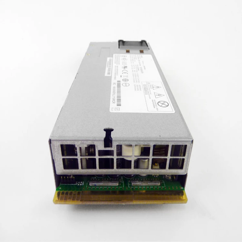 Original PSU For Huawei X6000 RH1288V2 2288V2 1200W Switching Power ...