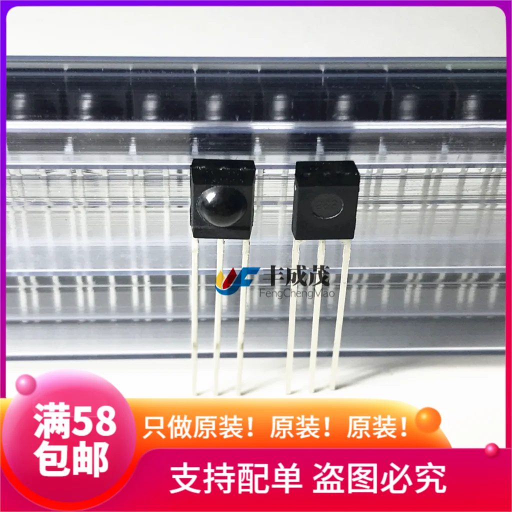 100% New&original HS0038BD HS0038 HS38BD In Stock