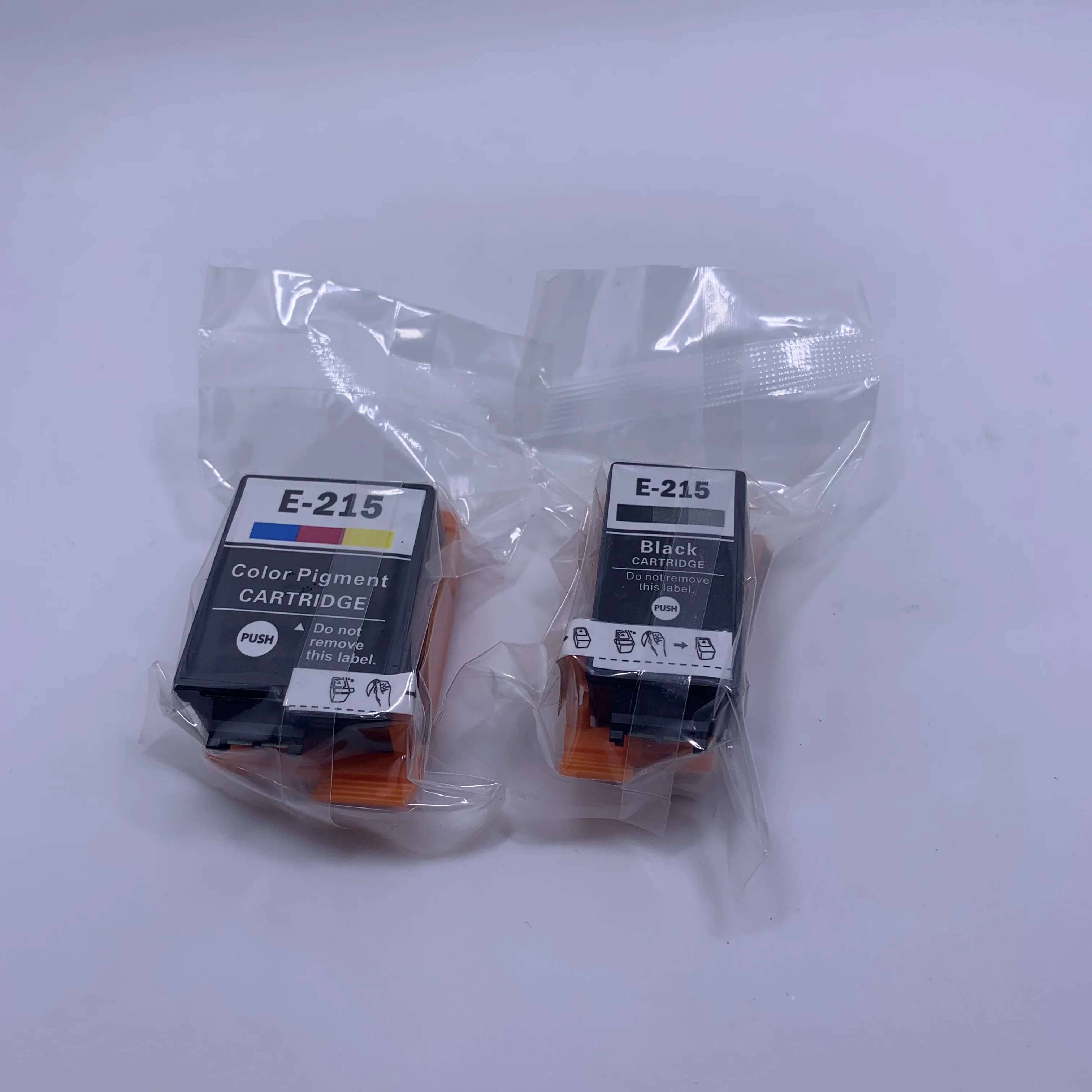 YOTAT-Compatible-for-215-E-215-T215-Compatible-Ink-Cartridges-For-Epson ...
